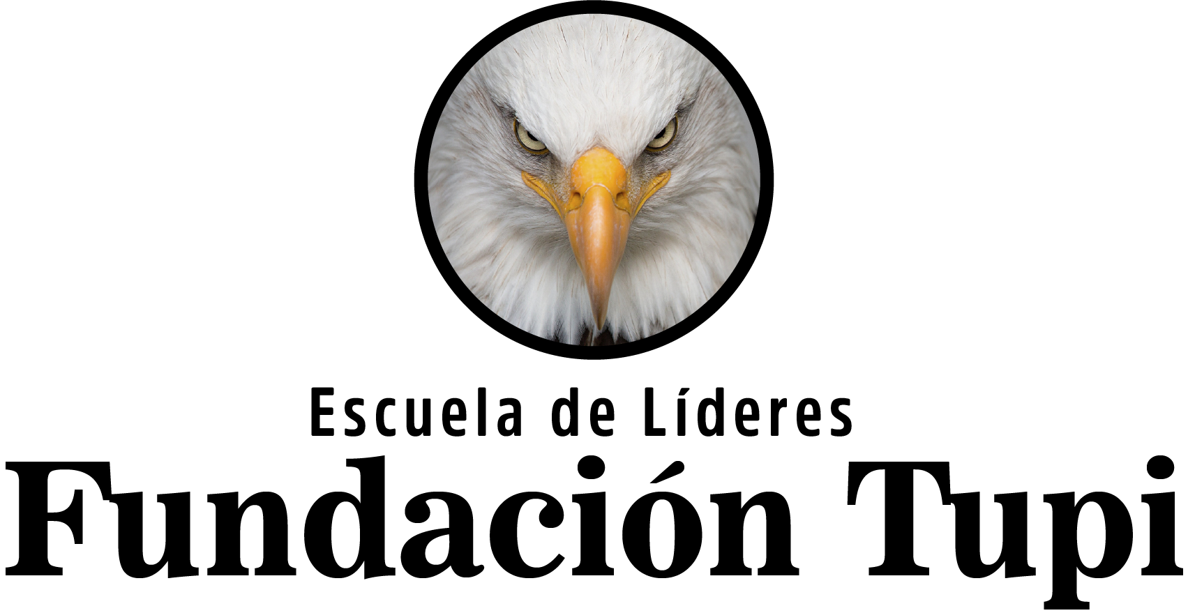 ESTE ES UN LOGRO DE TODOS TUPI es la marca mas reconocida de ECOMMERCE ...